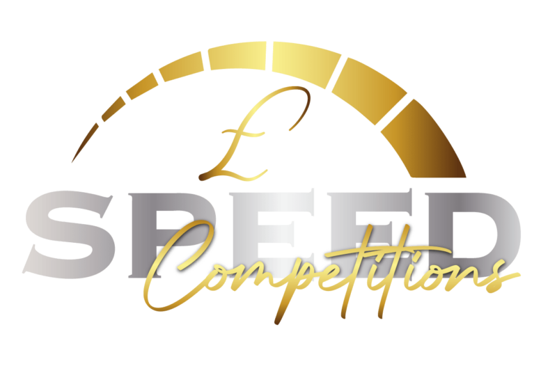 Home - SPEED COMPETITIONS