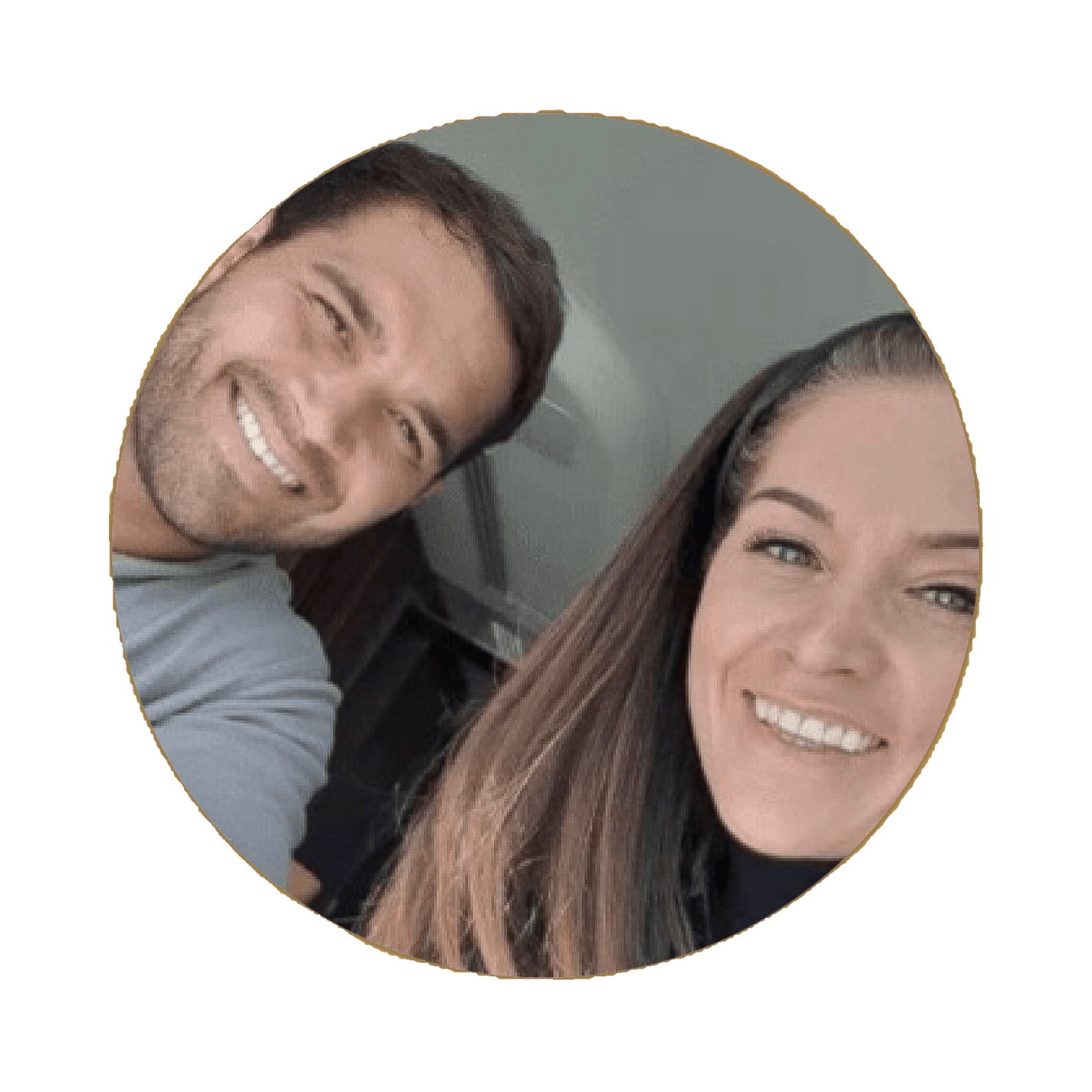 Winners - SPEED COMPETITIONS