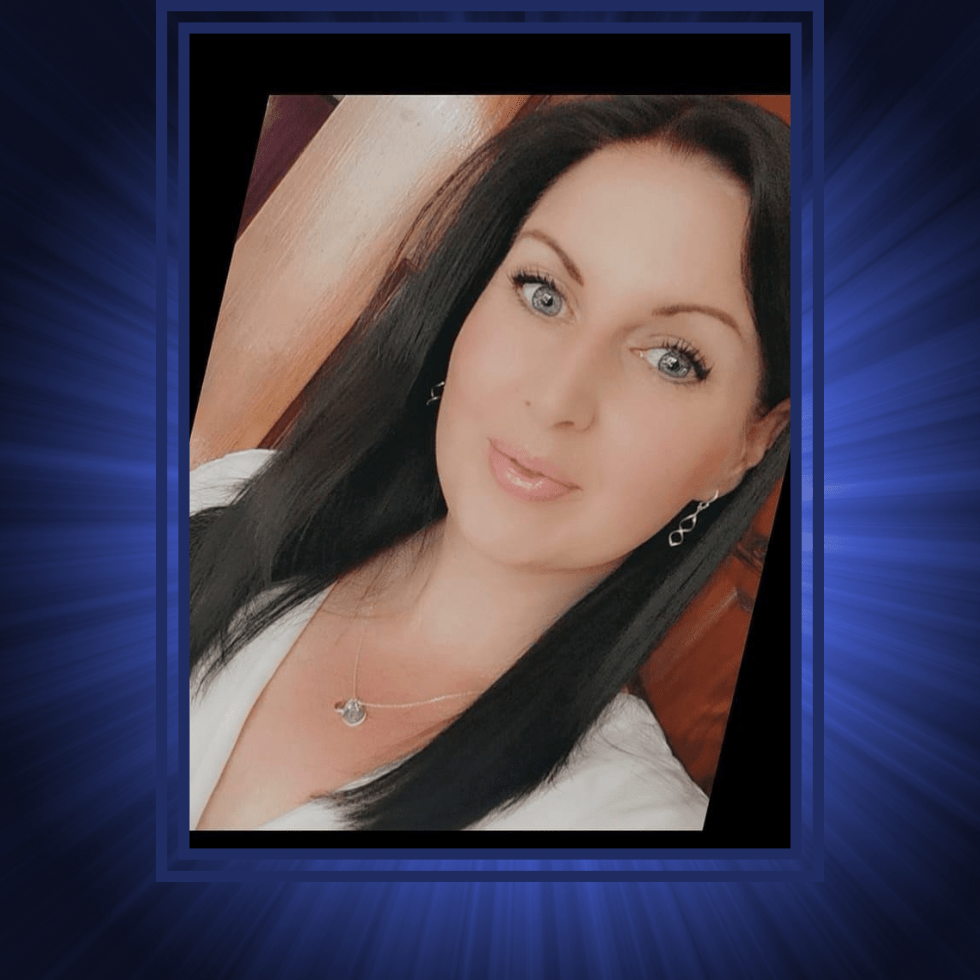 Deborah Clarke From Bootle, Won £500 Cash - SPEED COMPETITIONS