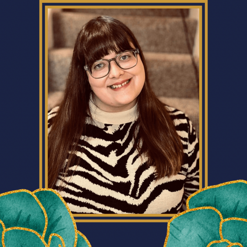 Winners - SPEED COMPETITIONS