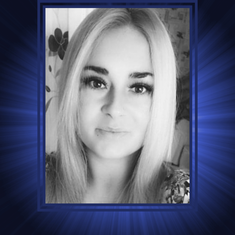 Winners - SPEED COMPETITIONS