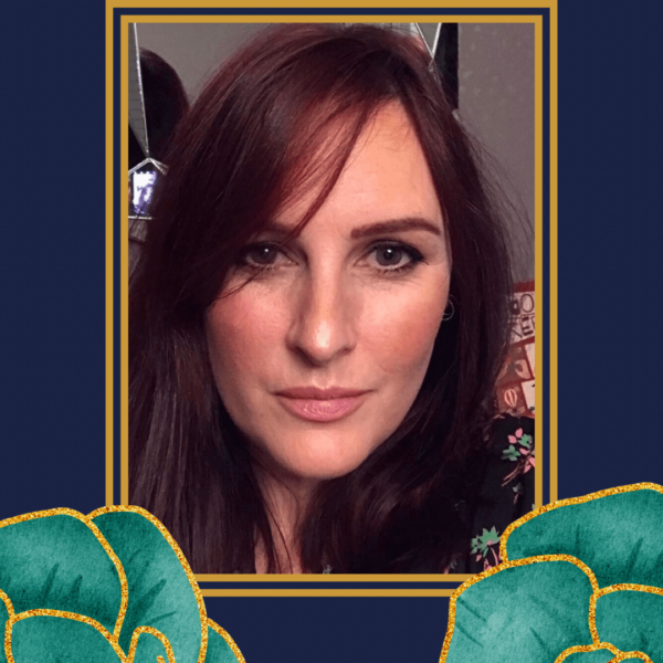 Winners - SPEED COMPETITIONS