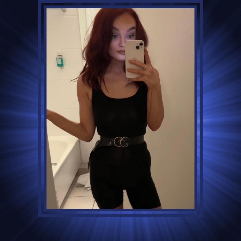 Home - SPEED COMPETITIONS