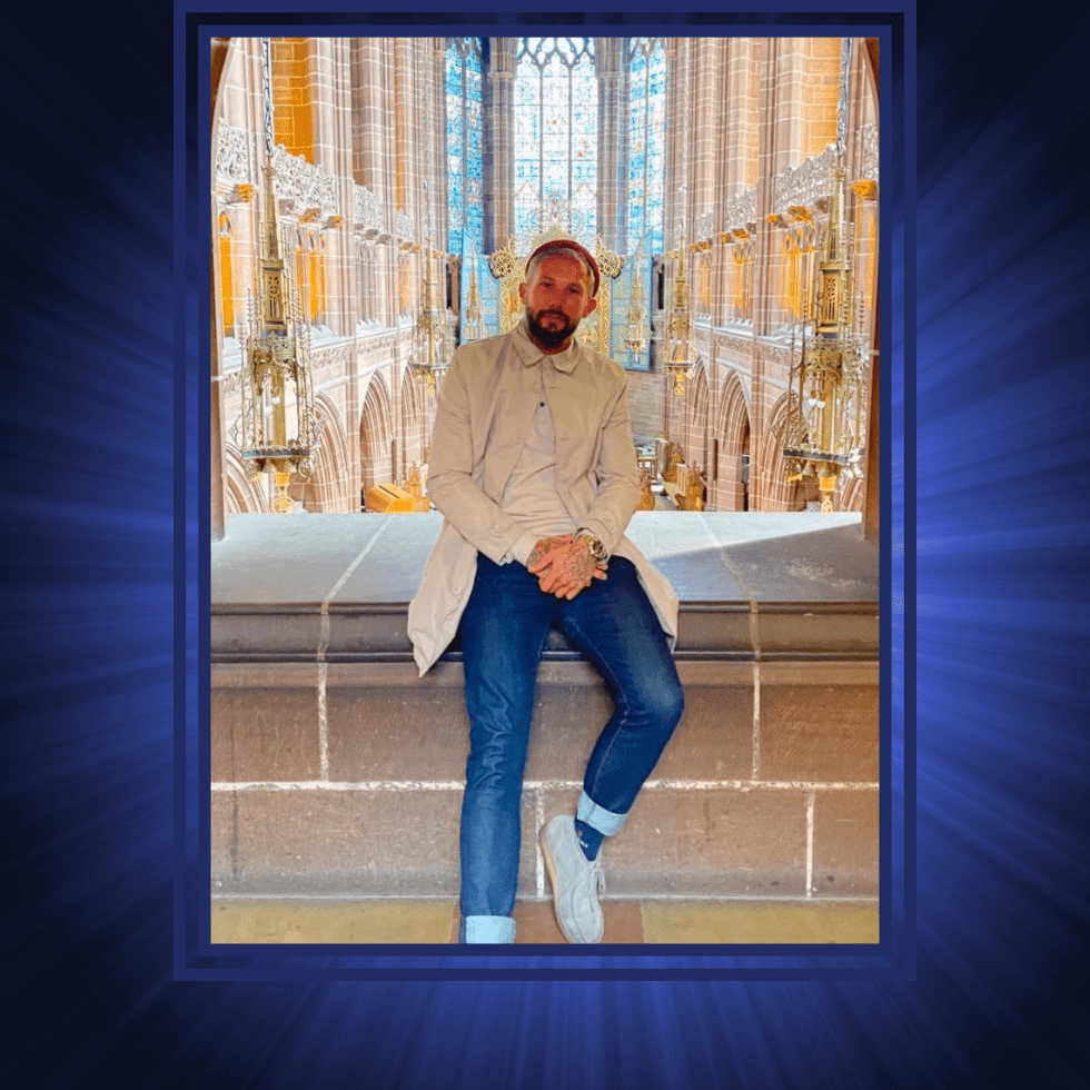 Home - SPEED COMPETITIONS