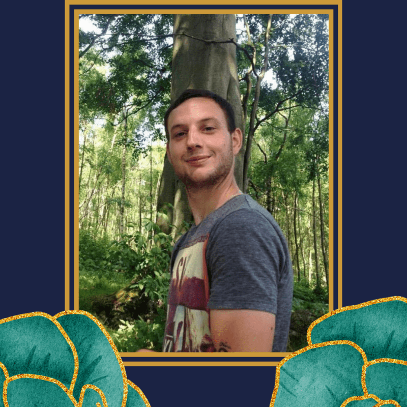 Winners - SPEED COMPETITIONS