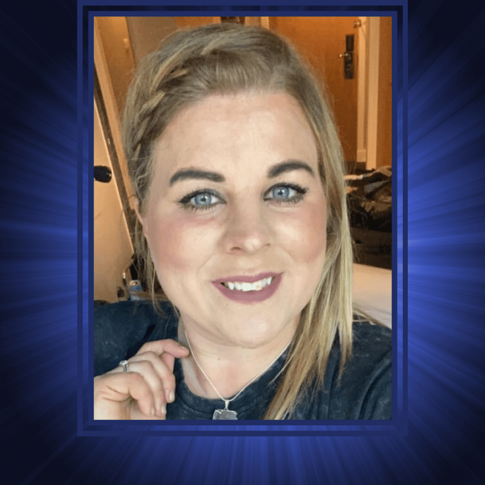 Home - SPEED COMPETITIONS