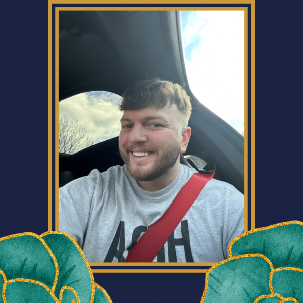 Home - SPEED COMPETITIONS