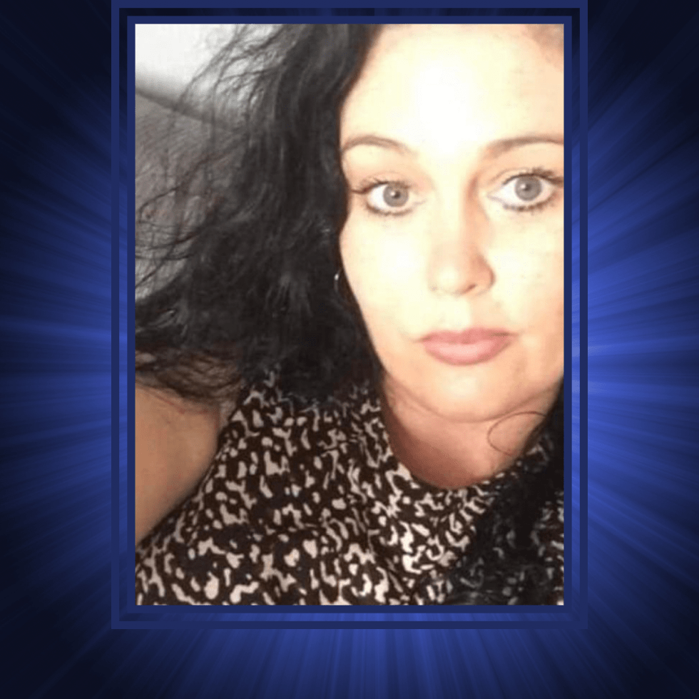 Winners - SPEED COMPETITIONS