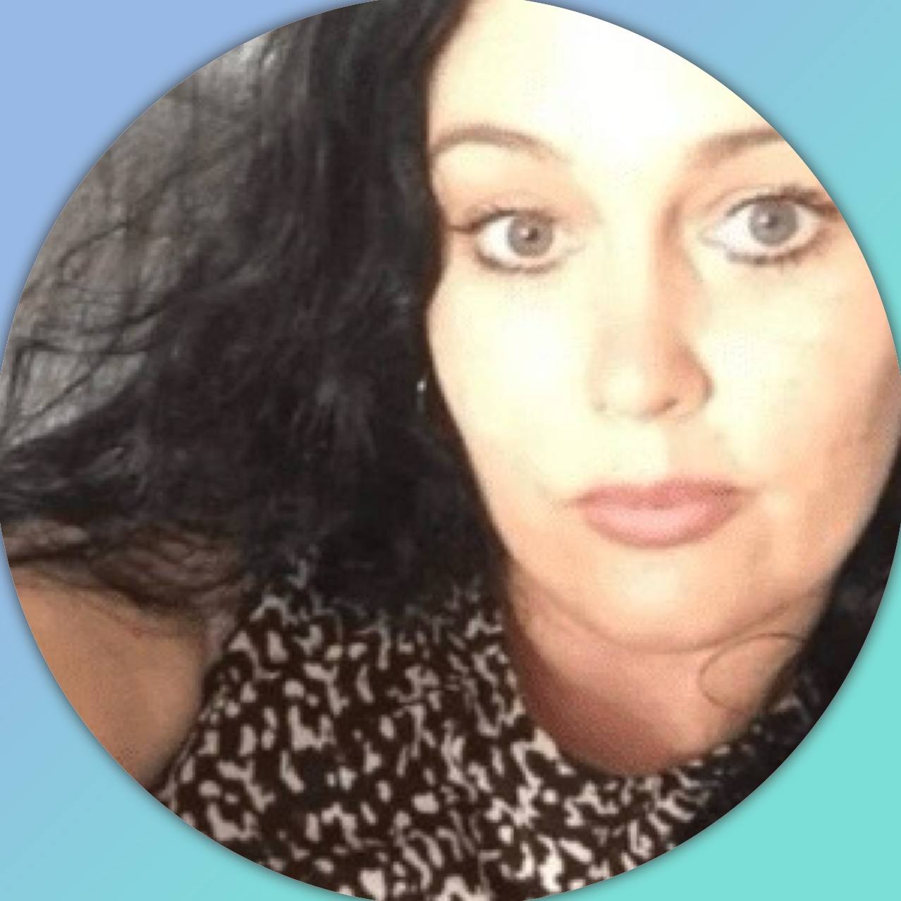 Winners - SPEED COMPETITIONS