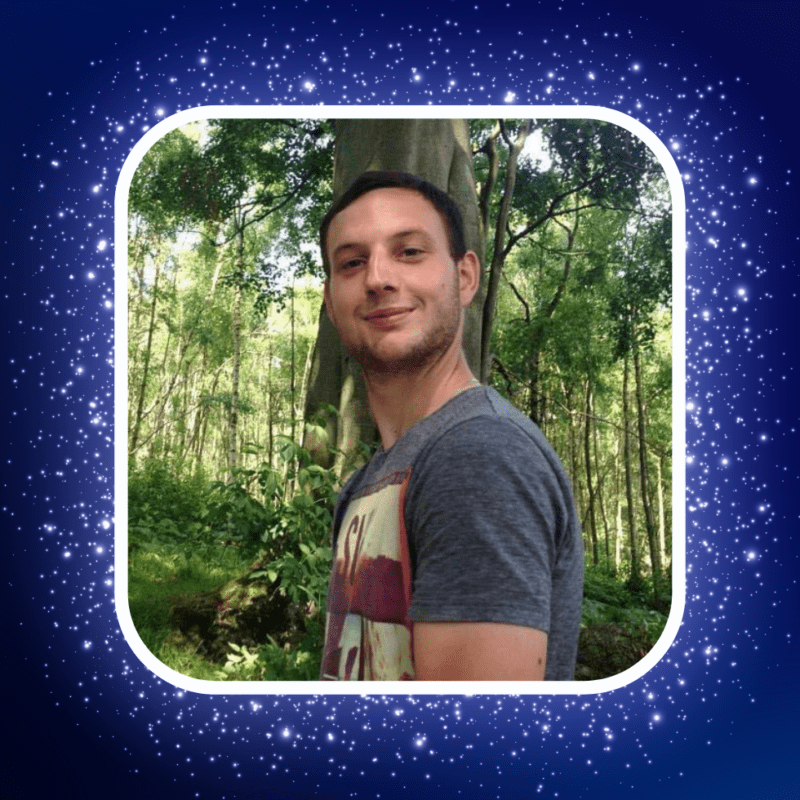 Winners - SPEED COMPETITIONS