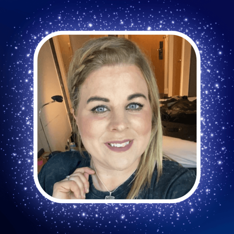 Home - SPEED COMPETITIONS