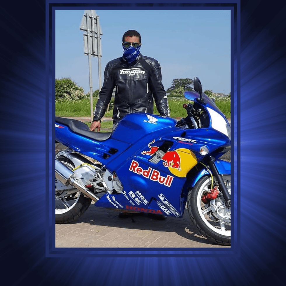 Home - SPEED COMPETITIONS