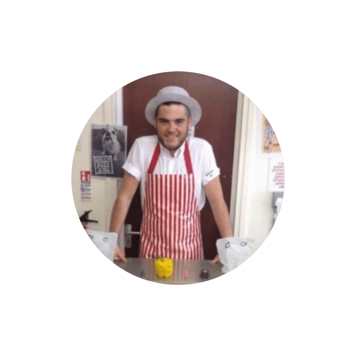 Amazing Prizes & Draws! | Speed Competitions