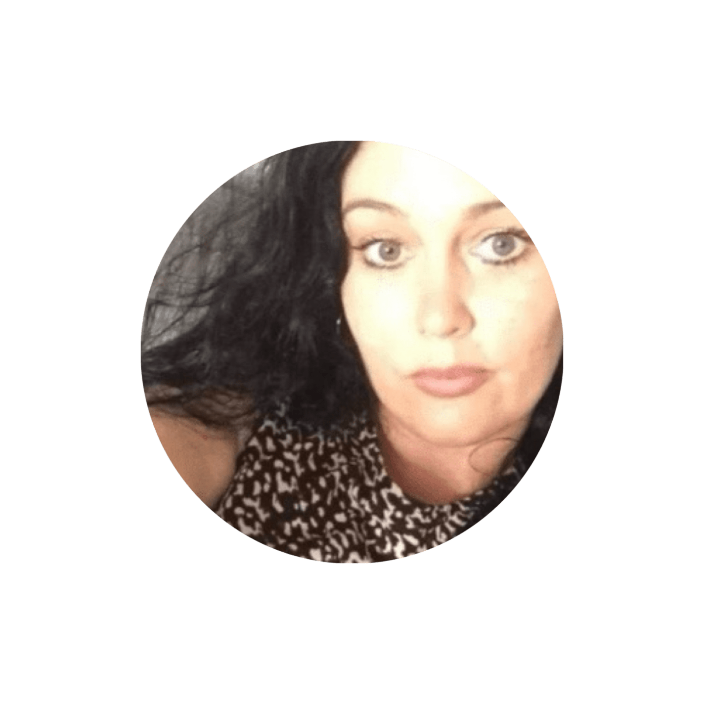 Amazing Prizes & Draws! | Speed Competitions