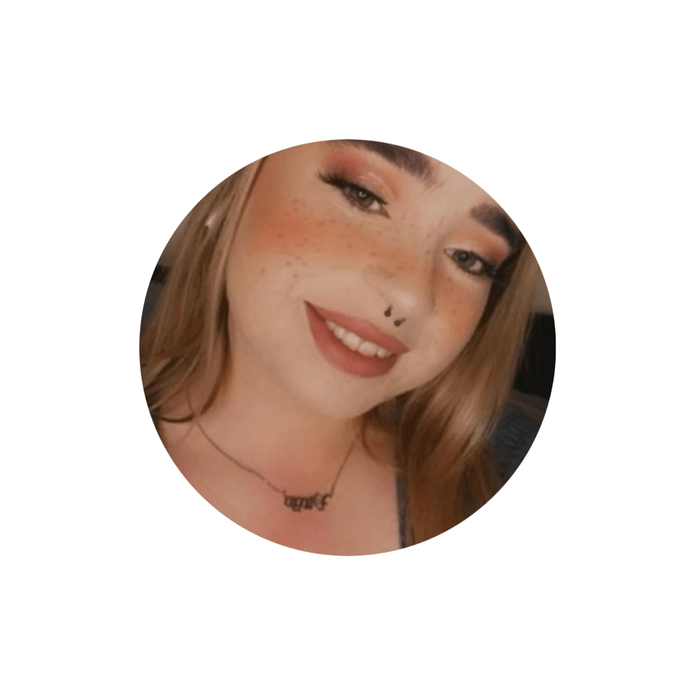 Amazing Prizes & Draws! | Speed Competitions