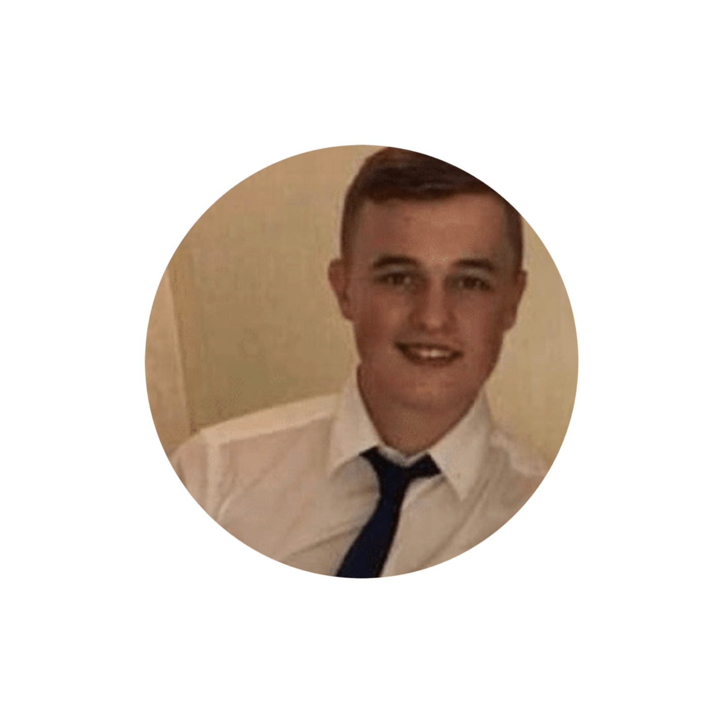 Amazing Prizes & Draws! | Speed Competitions