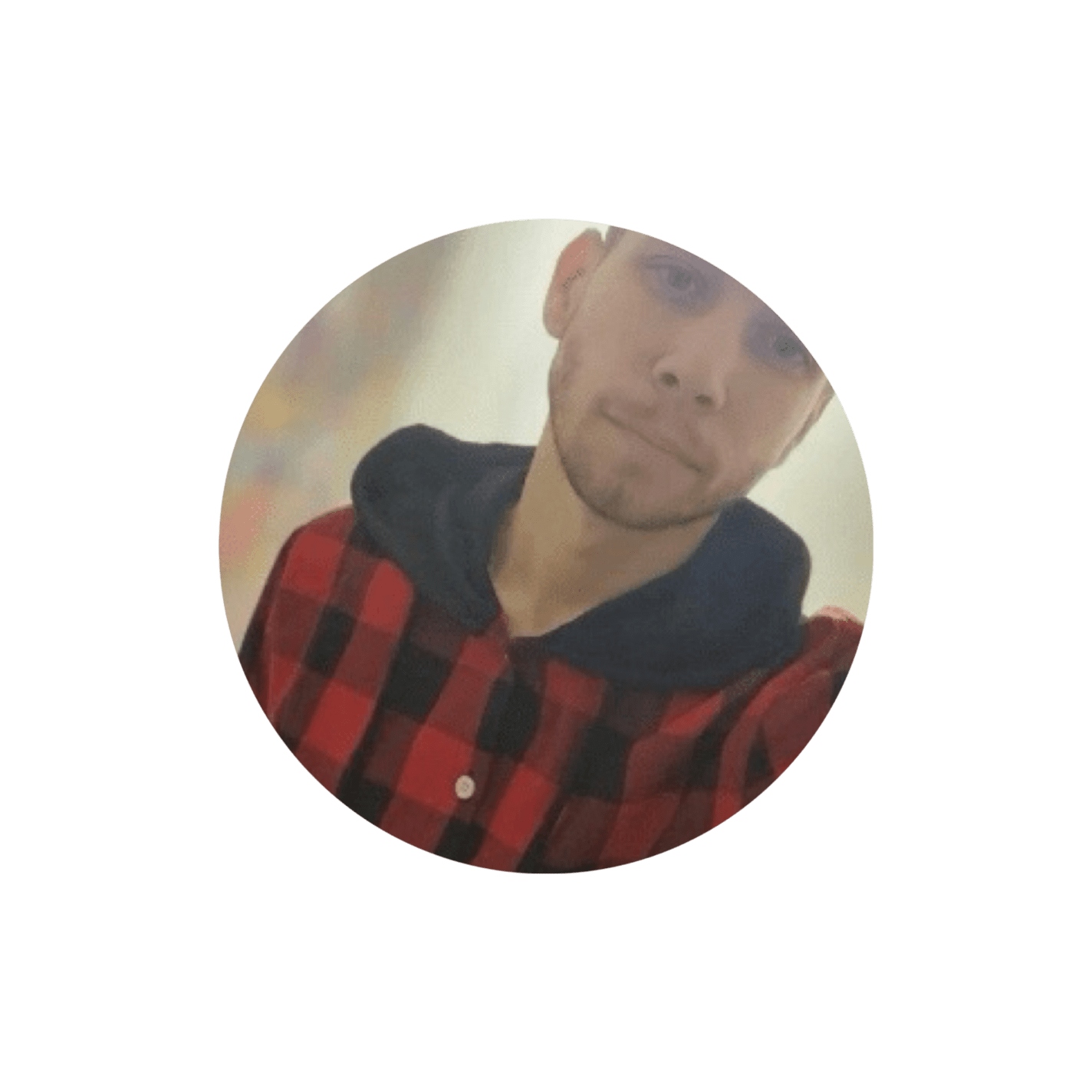 Amazing Prizes & Draws! | Speed Competitions