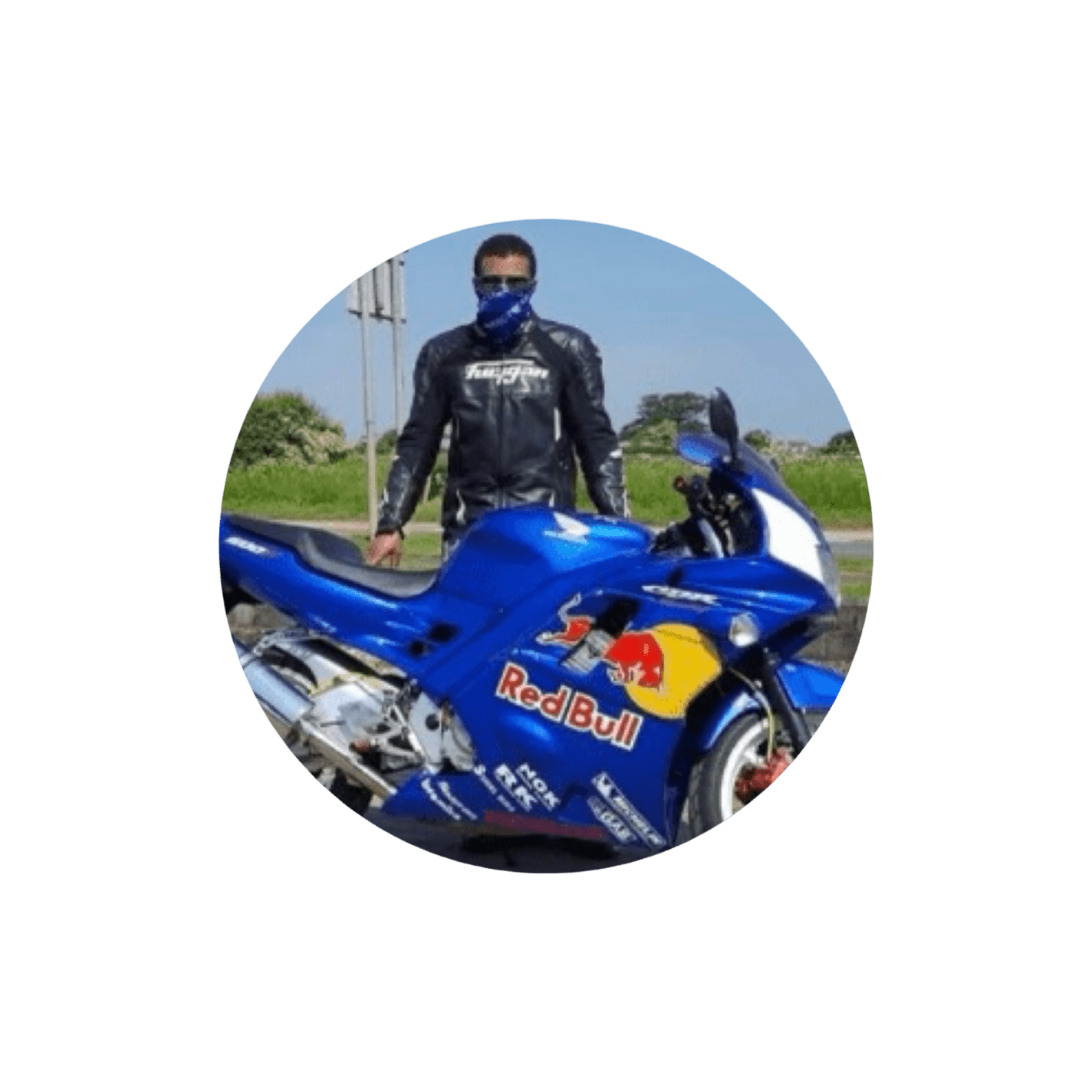 Winners - SPEED COMPETITIONS