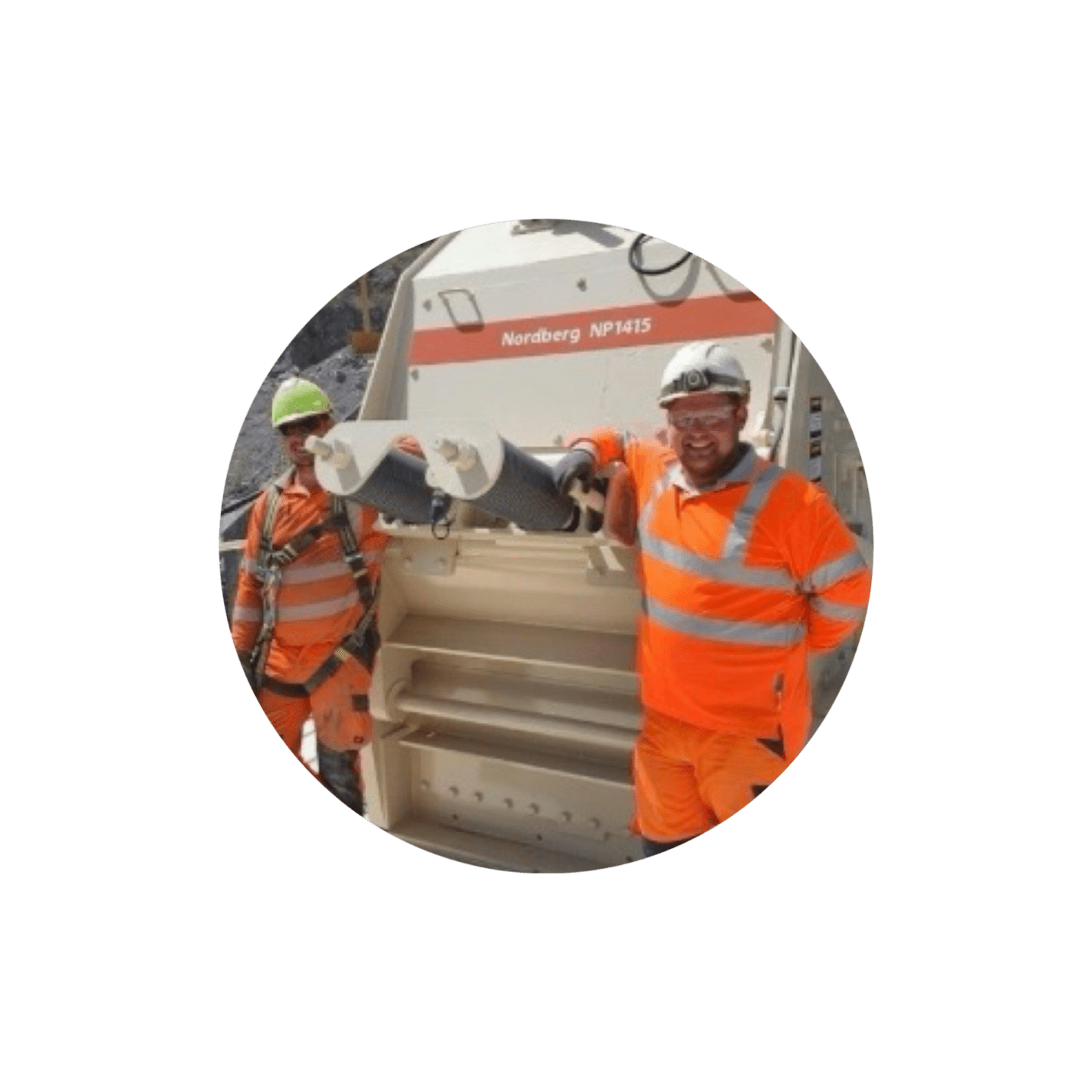 Winners - SPEED COMPETITIONS