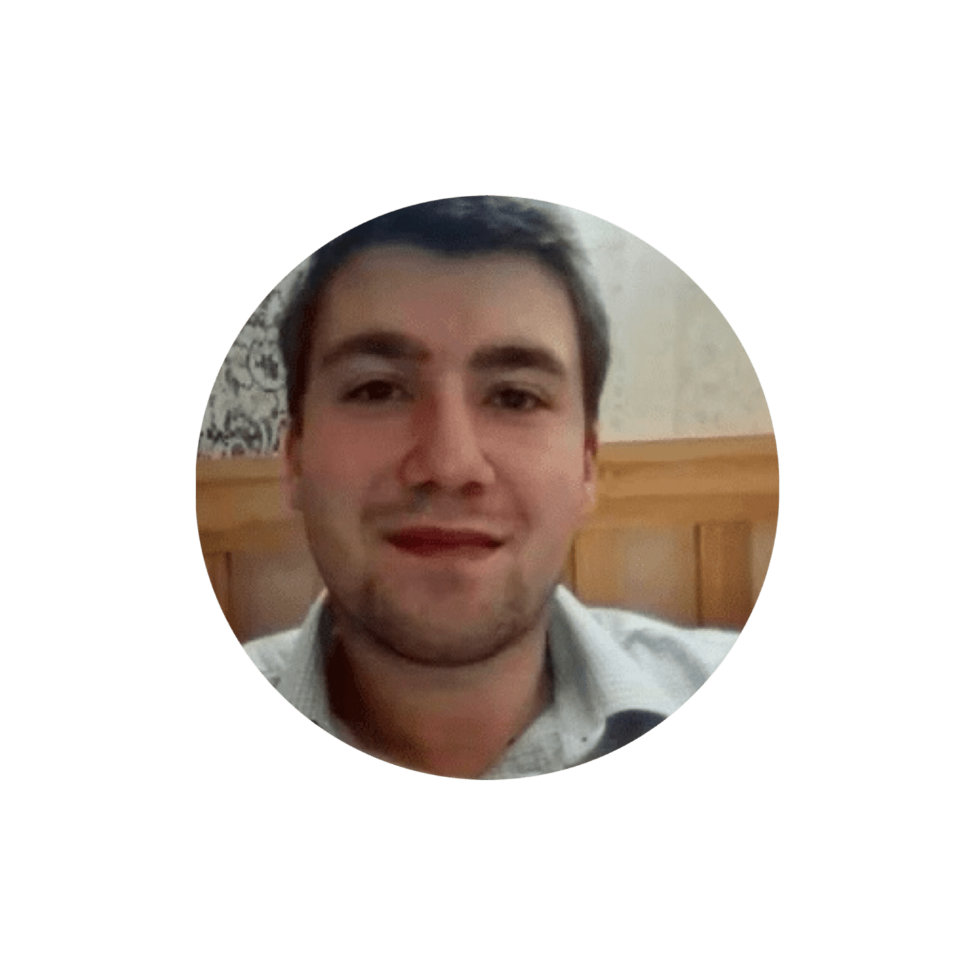 Amazing Prizes & Draws! | Speed Competitions