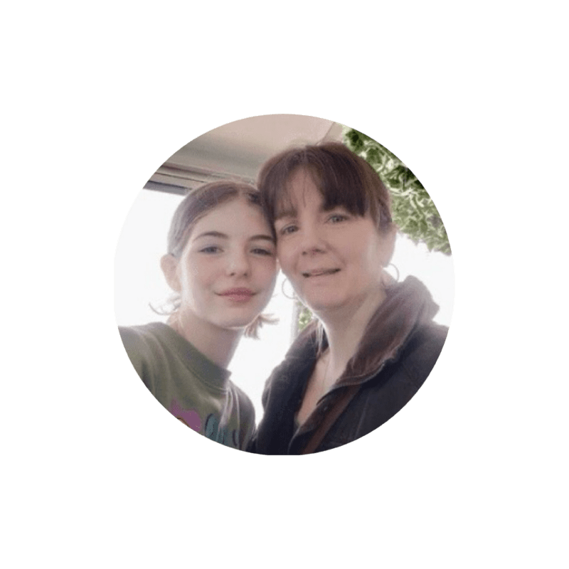 Home - SPEED COMPETITIONS