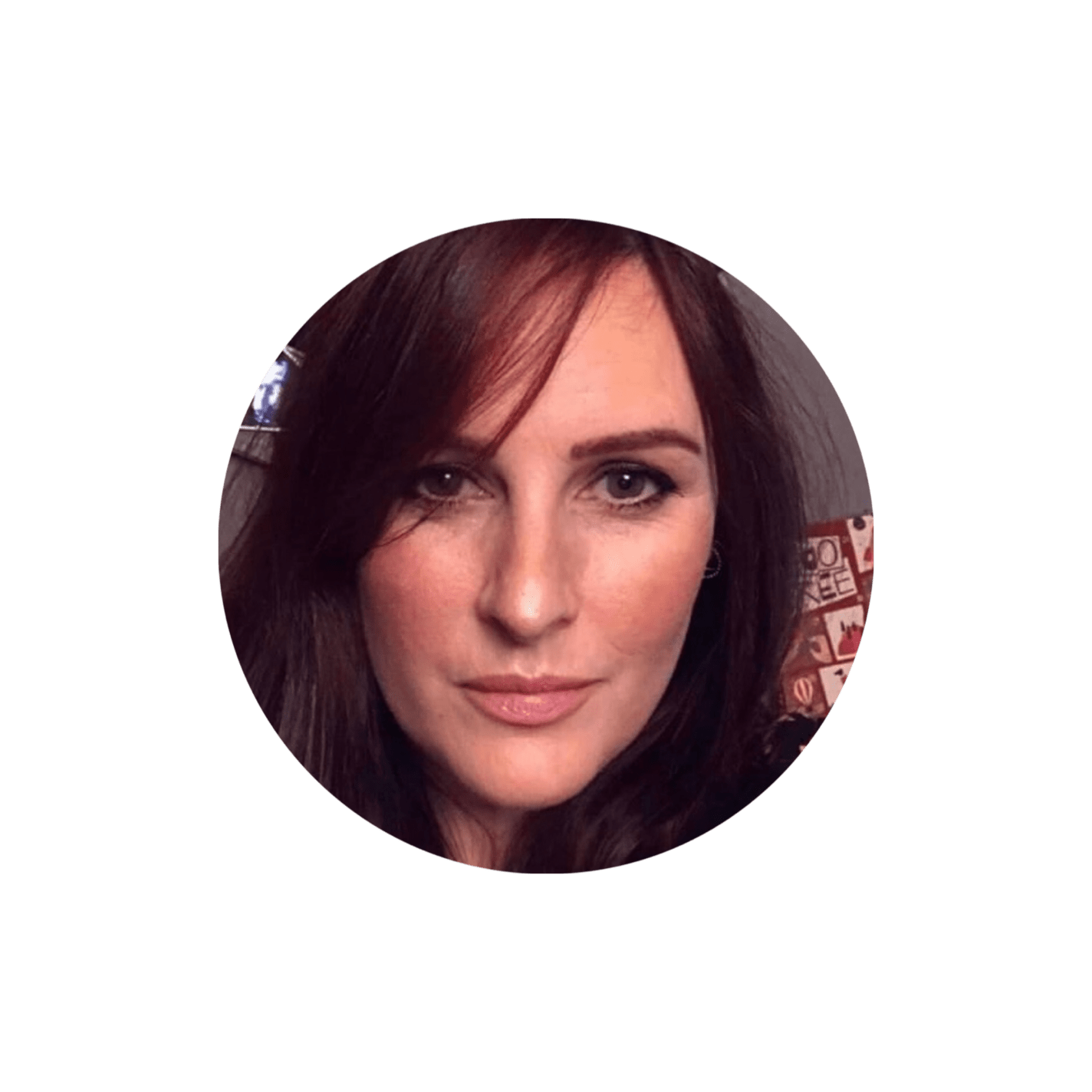 Amazing Prizes & Draws! | Speed Competitions