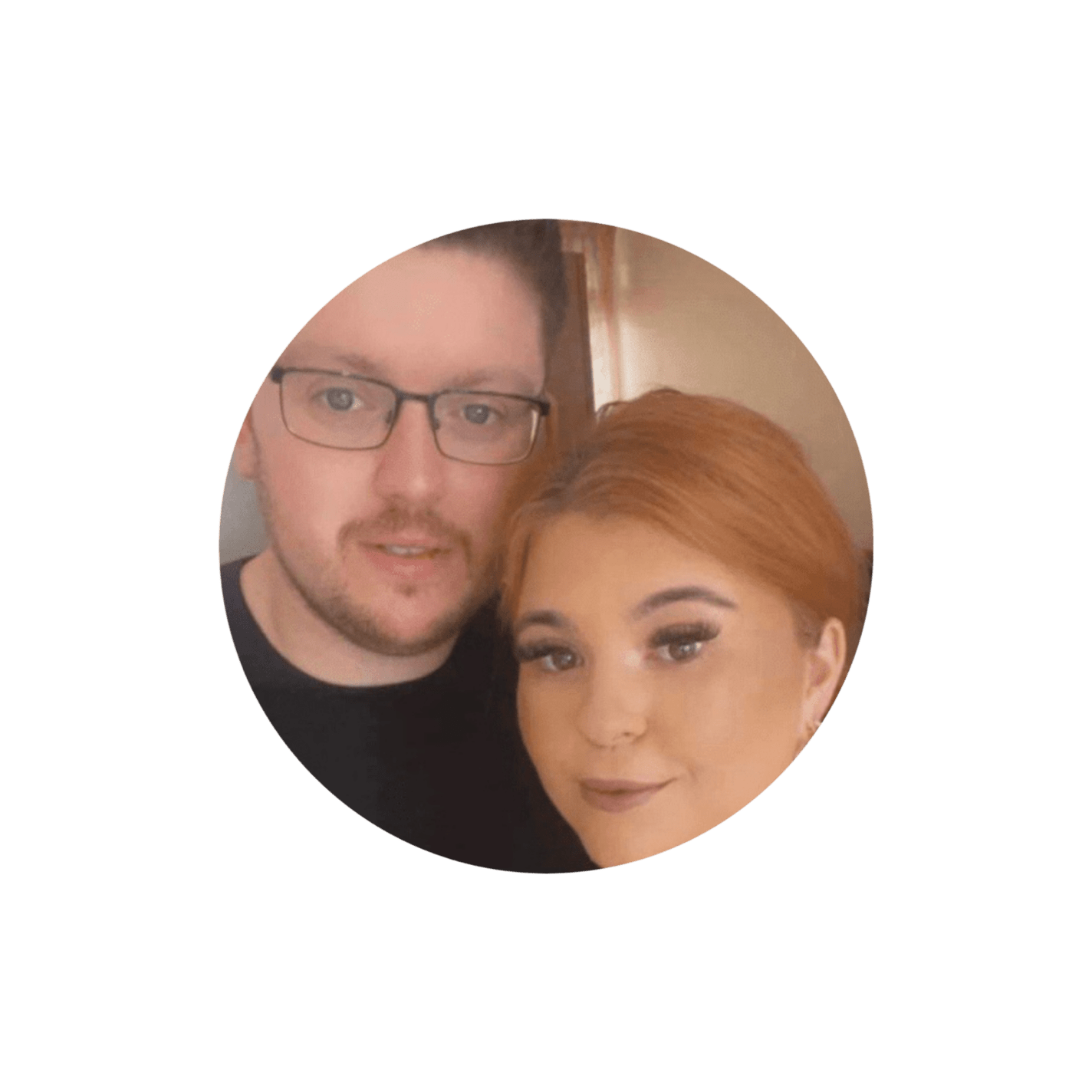 Home - SPEED COMPETITIONS