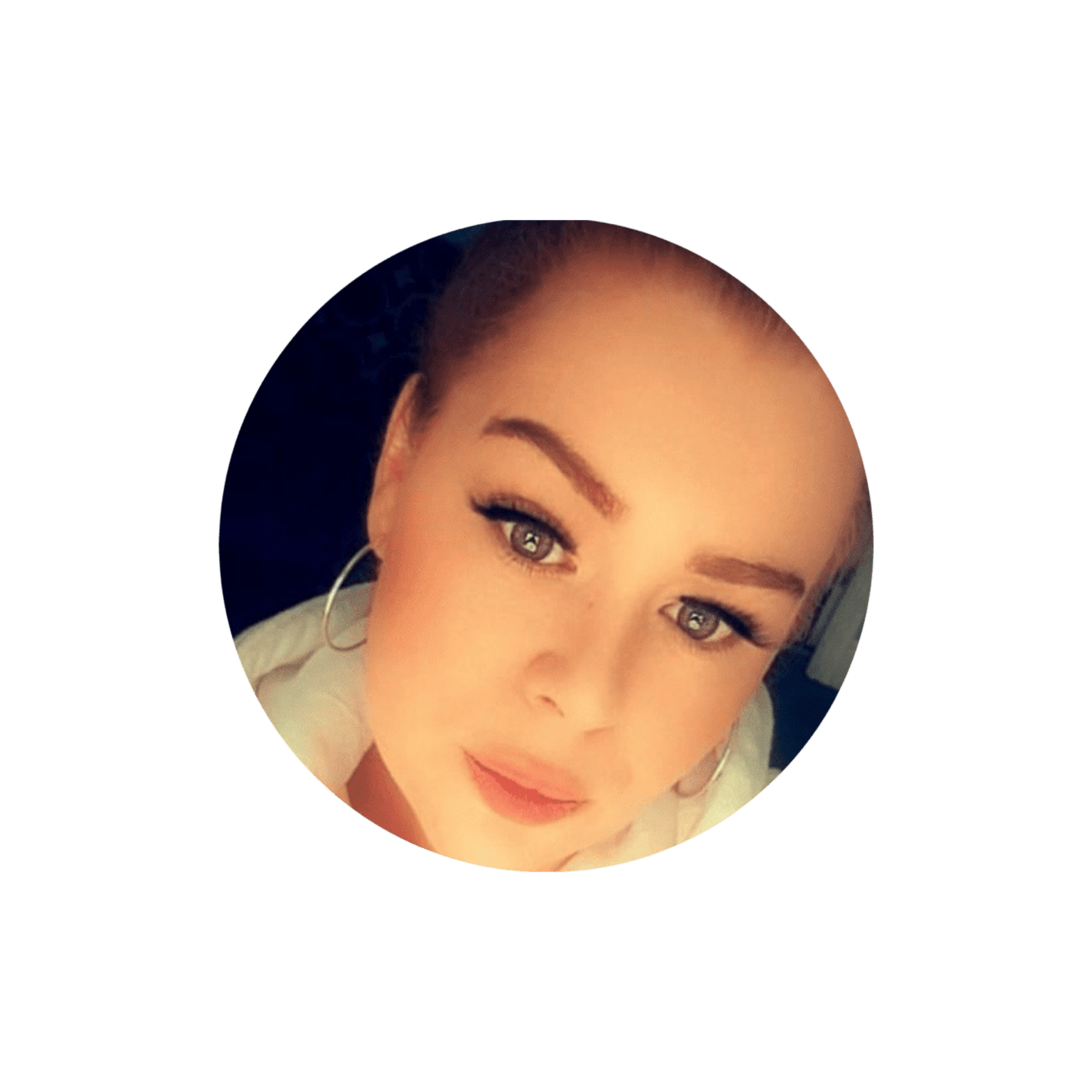 Home - SPEED COMPETITIONS