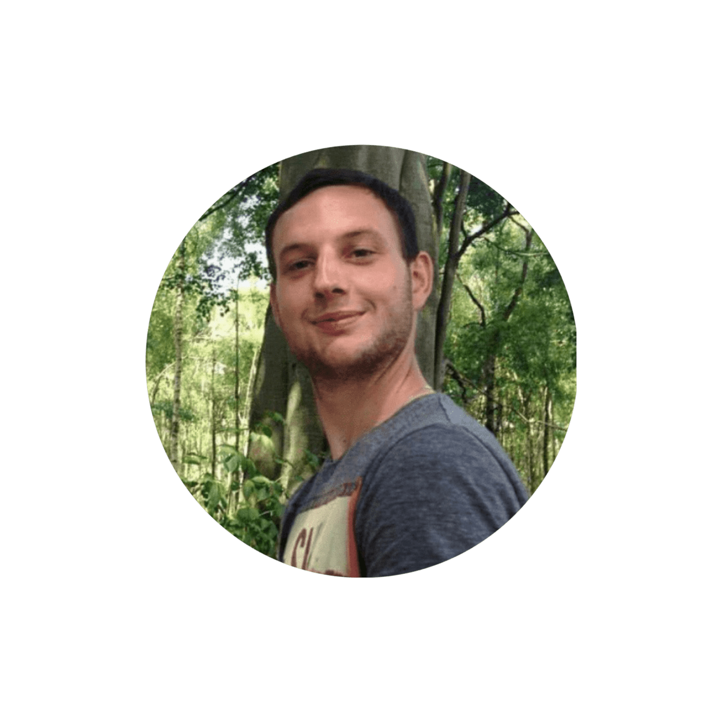 Home - SPEED COMPETITIONS