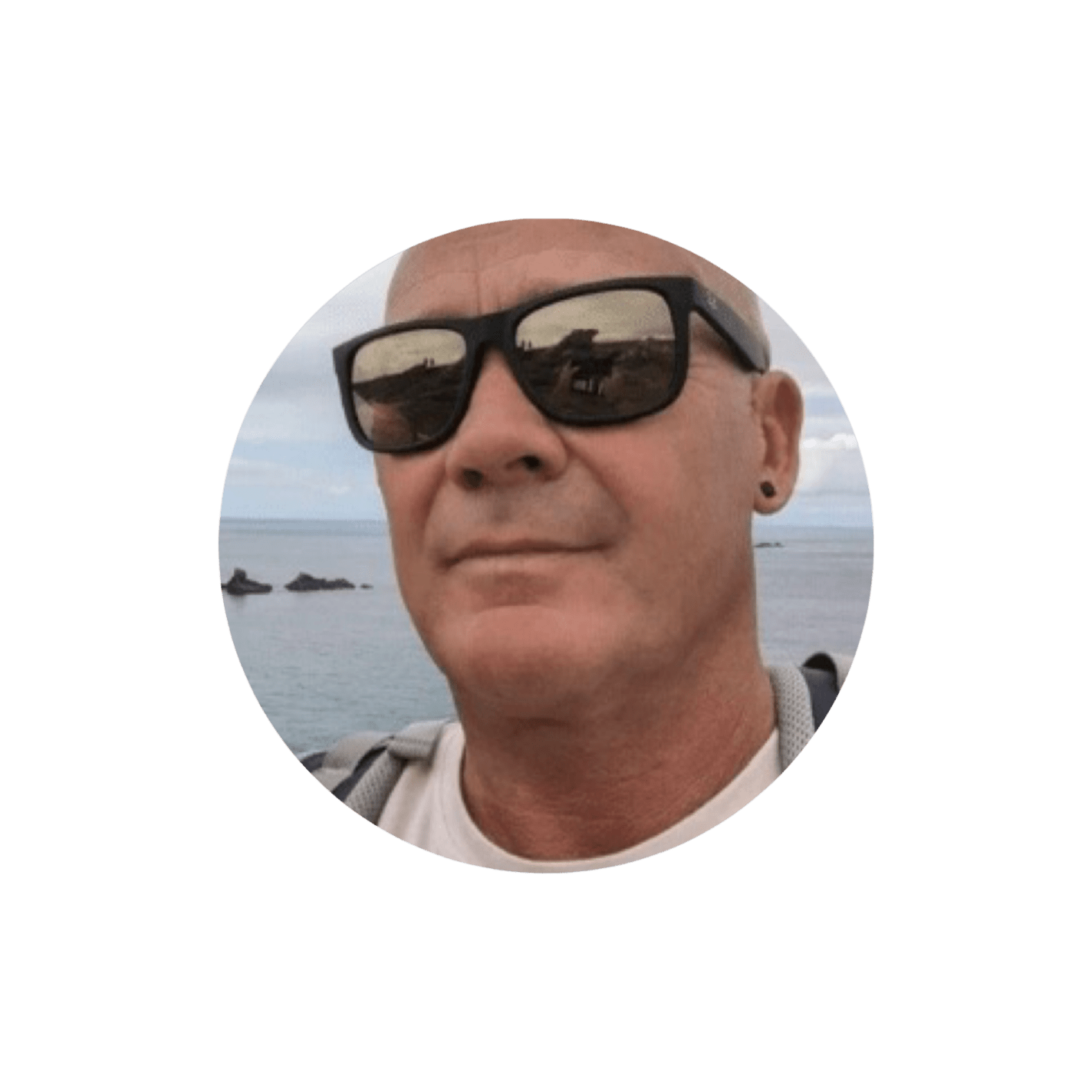 Home - SPEED COMPETITIONS