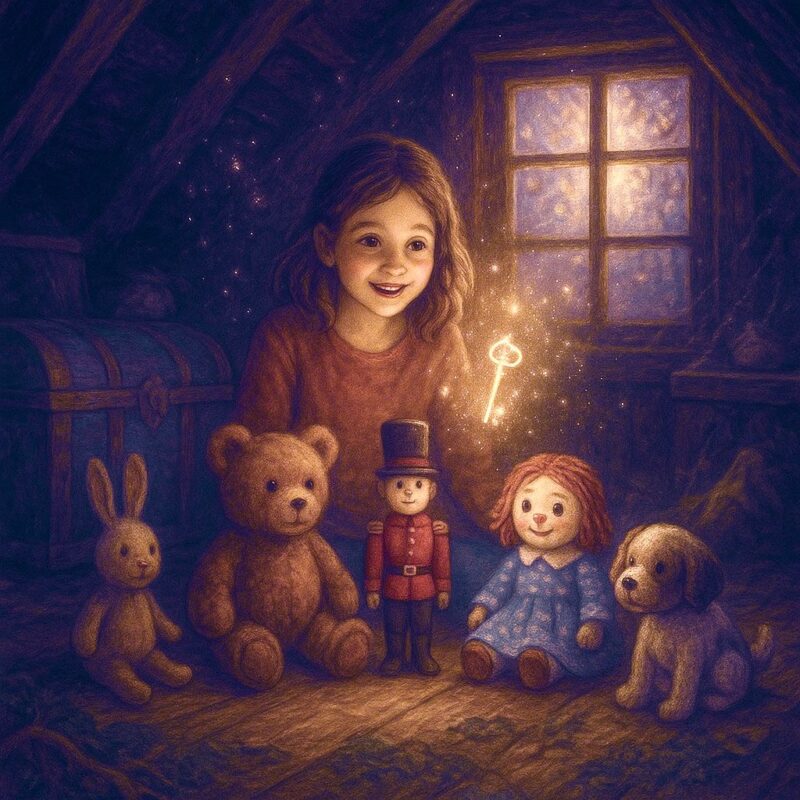 Home - SPEED COMPETITIONS