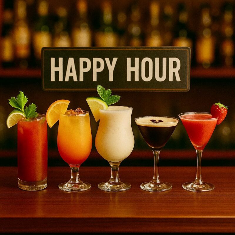 Home - SPEED COMPETITIONS