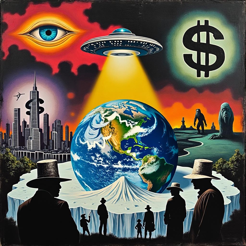 Home - SPEED COMPETITIONS