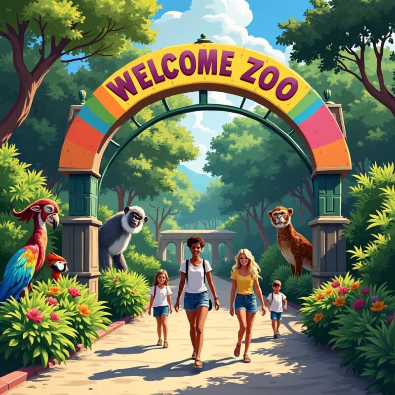 Home - SPEED COMPETITIONS