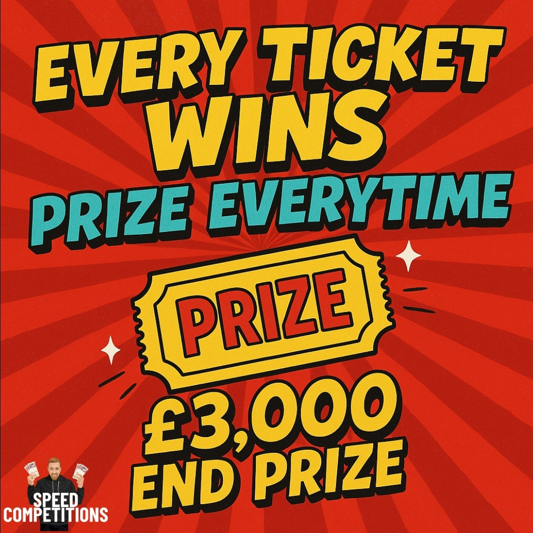 Home - SPEED COMPETITIONS