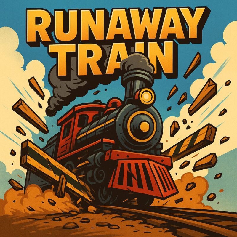 Home - SPEED COMPETITIONS