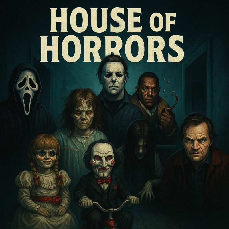 Home - SPEED COMPETITIONS